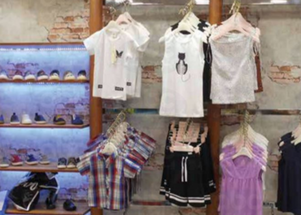 OUR CATALOGUES - abc